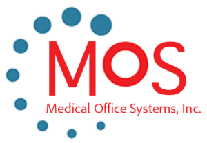 Medical Office Systems